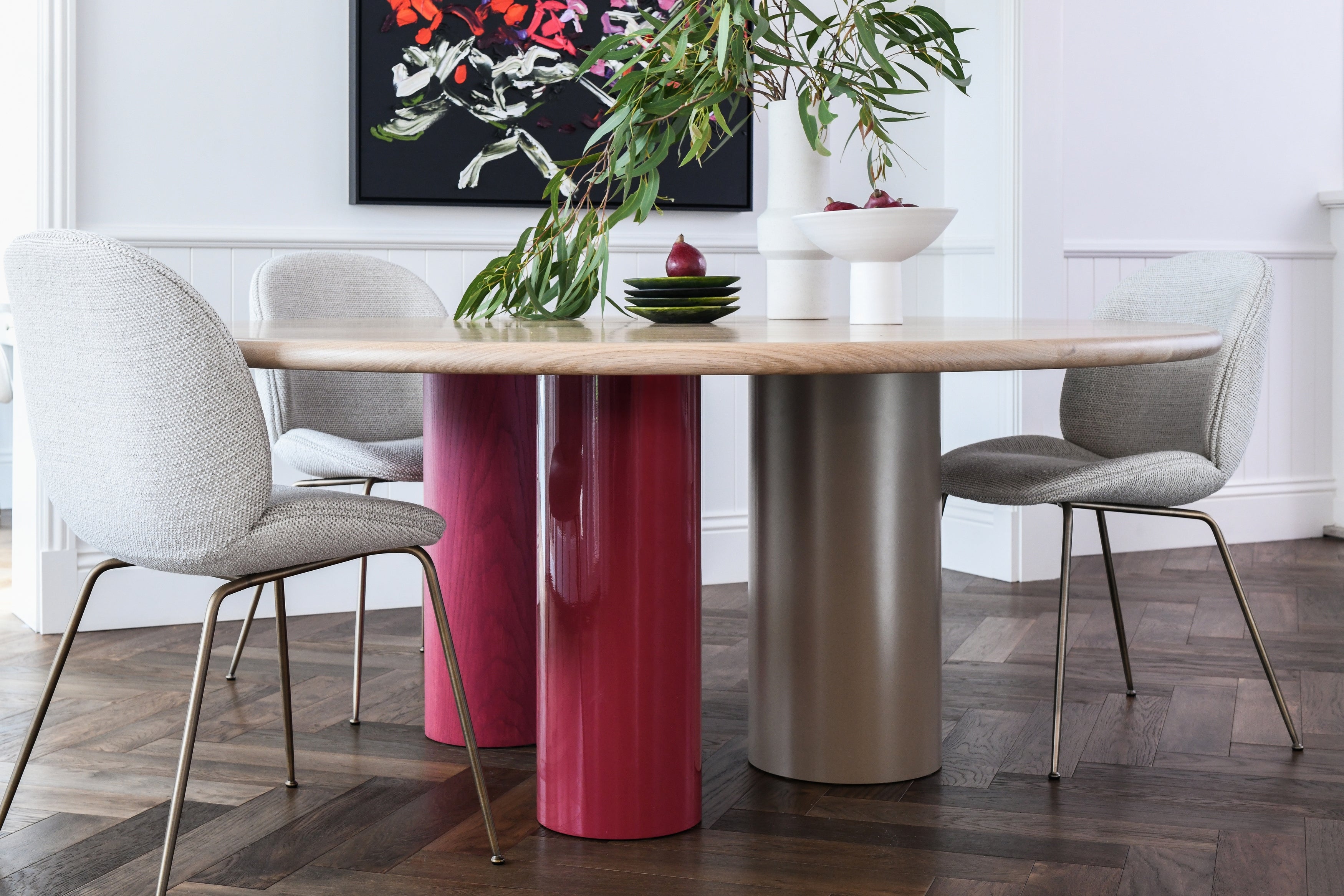 Personalised Style: How Custom Furniture Reflects Your Unique Taste ...
