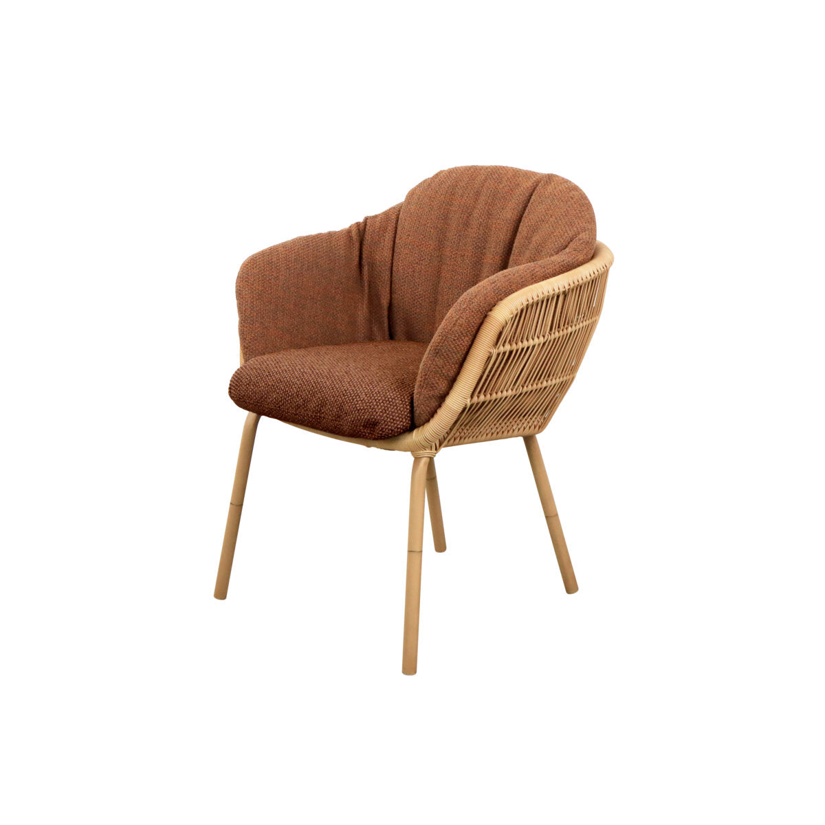 Stay Chair – Artifex Interiors Pty Ltd