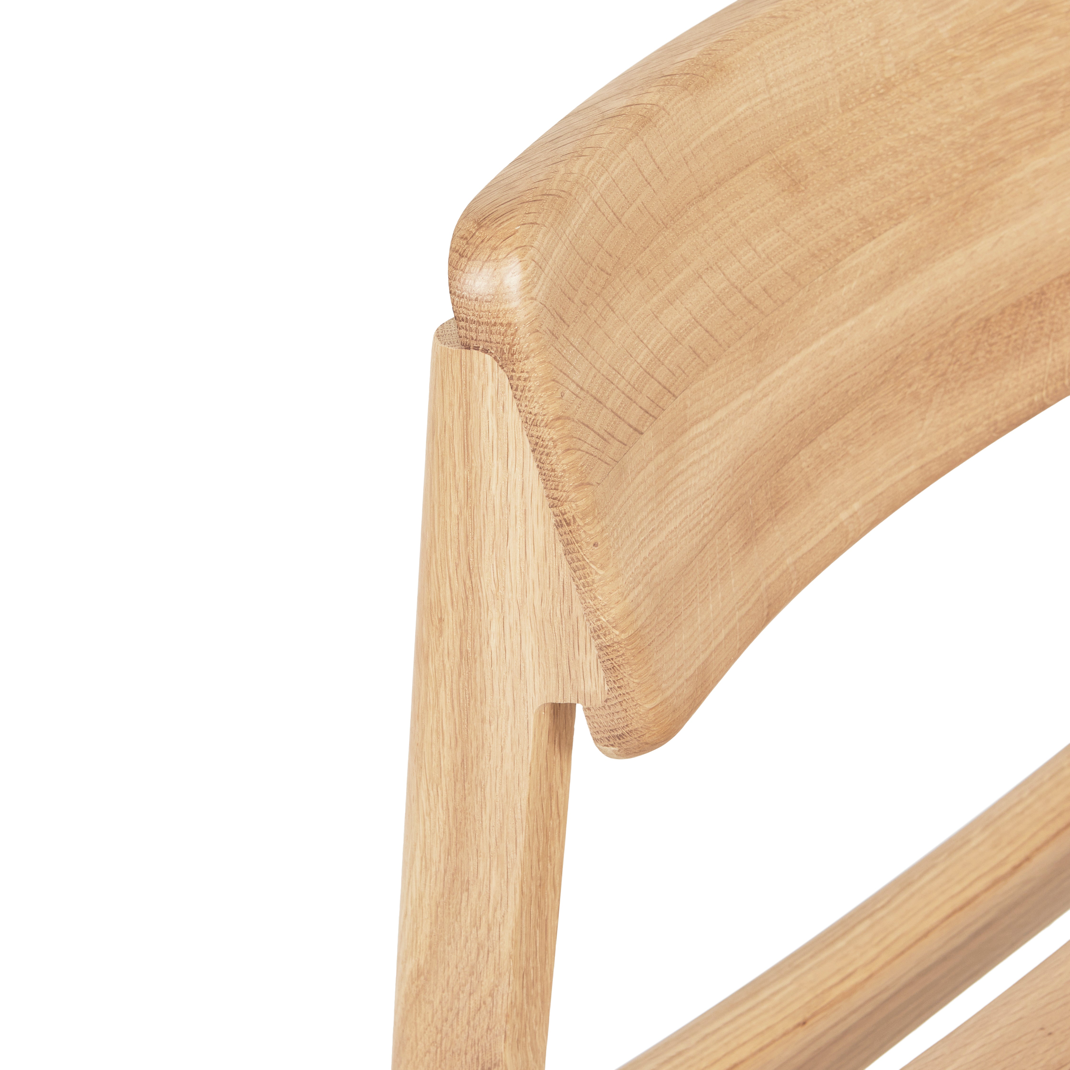 Poise Chair