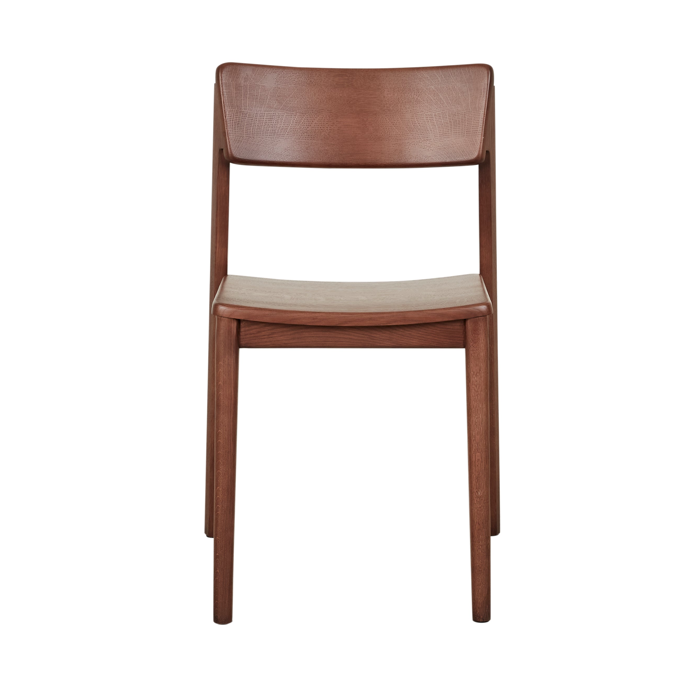 Poise Chair – Artifex Interiors Pty Ltd