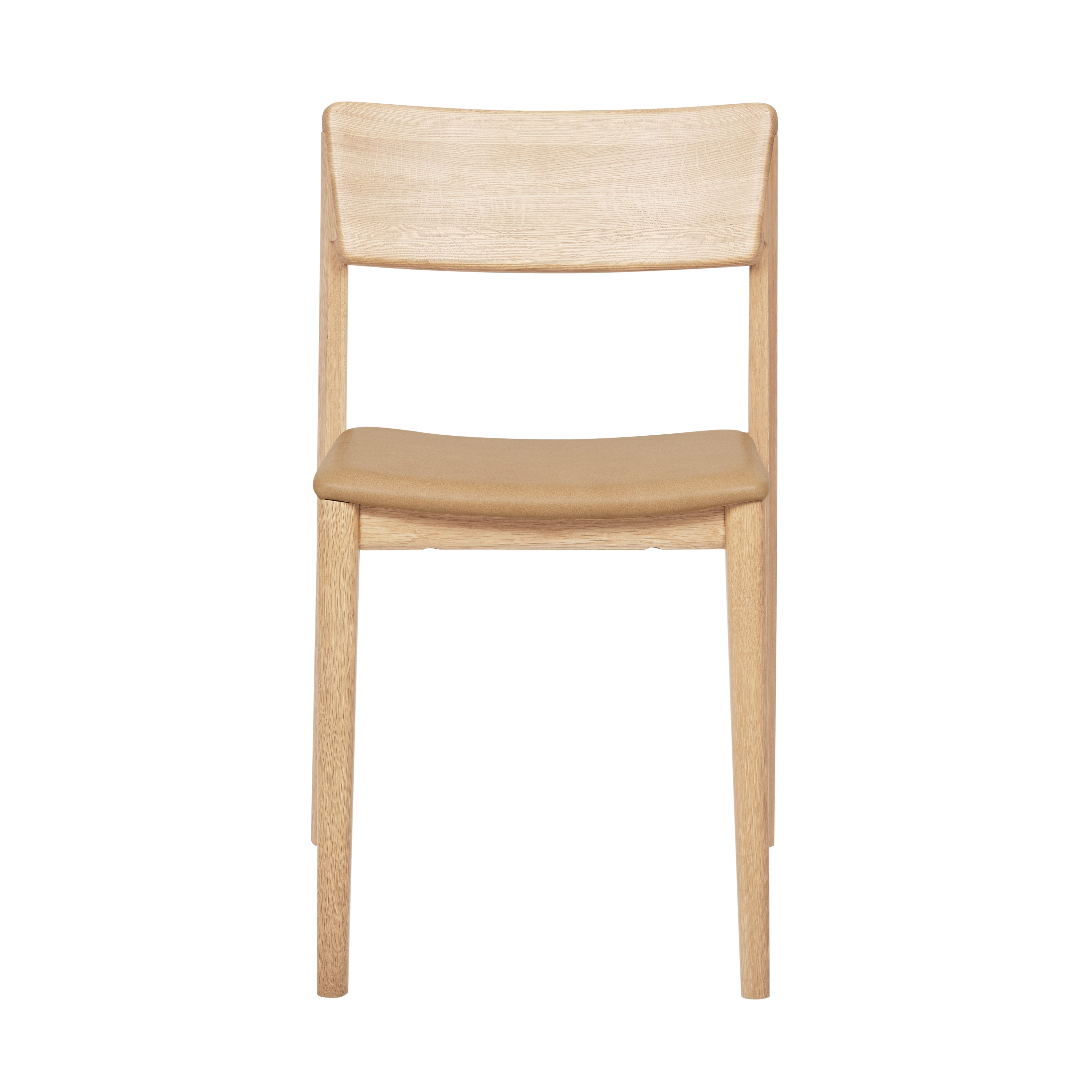 Poise Upholstered Chair | By Sketch – Artifex Interiors Pty Ltd