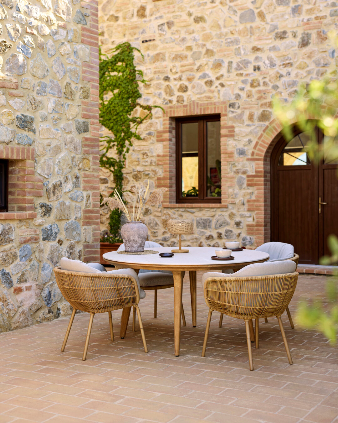 Stay Chair – Artifex Interiors Pty Ltd