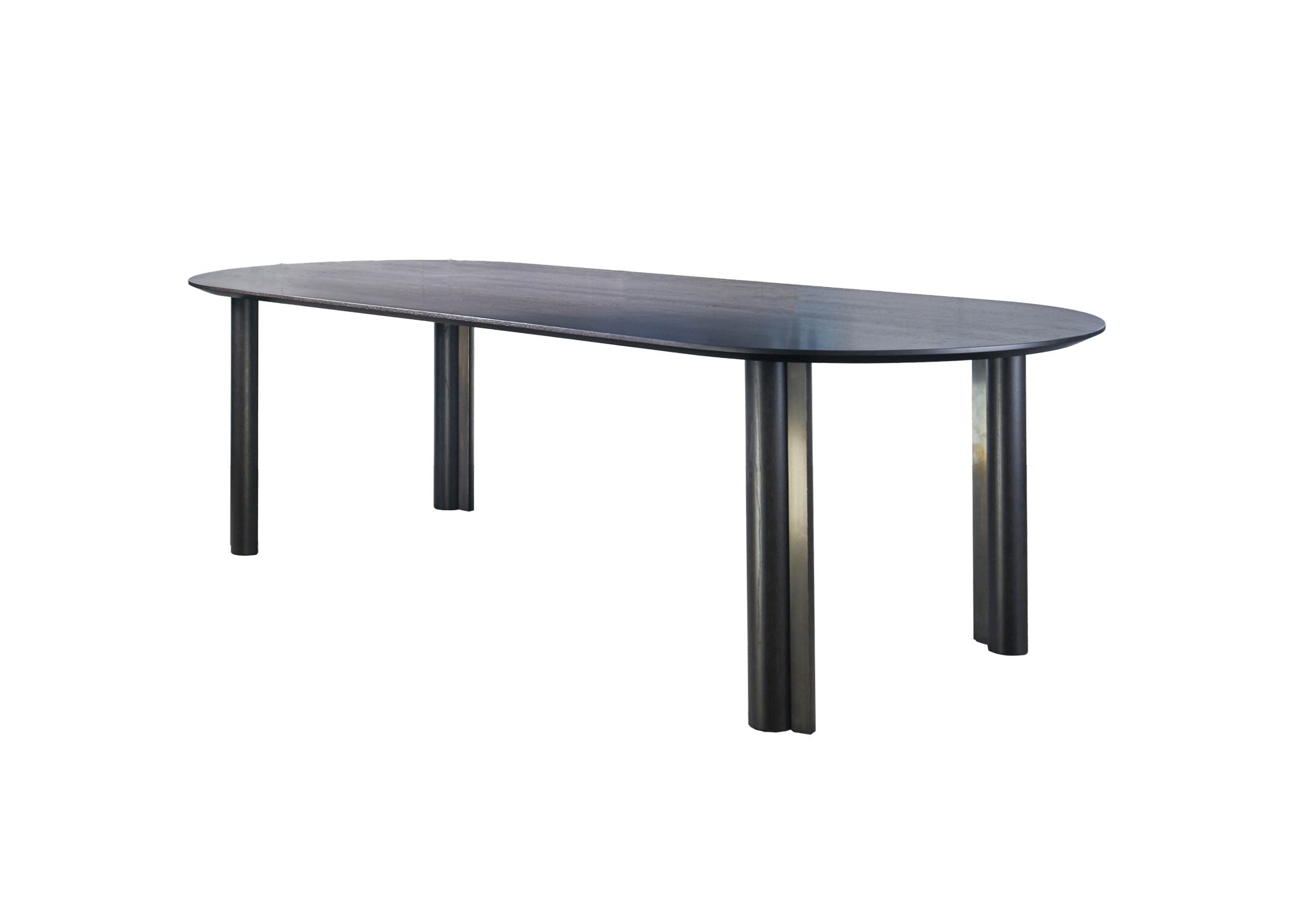 Archer Dining Table – Artifex Interiors Pty Ltd
