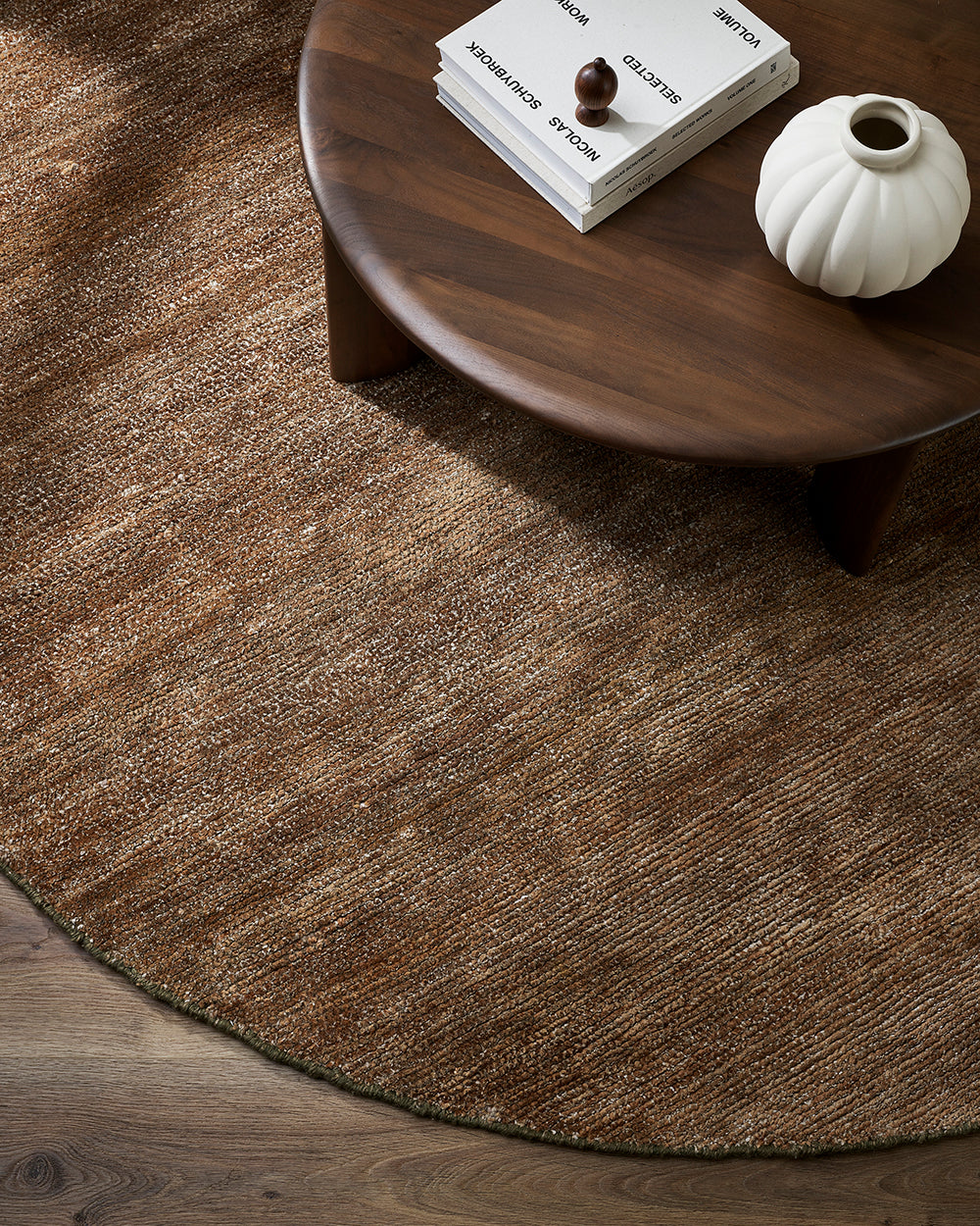 Anchorage Floor Rug Sand Dune – Artifex Interiors Pty Ltd