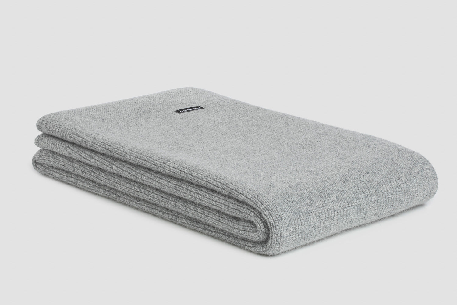 Chain Rib Angora & Merino Wool Throws | By bemboka – Artifex Interiors ...