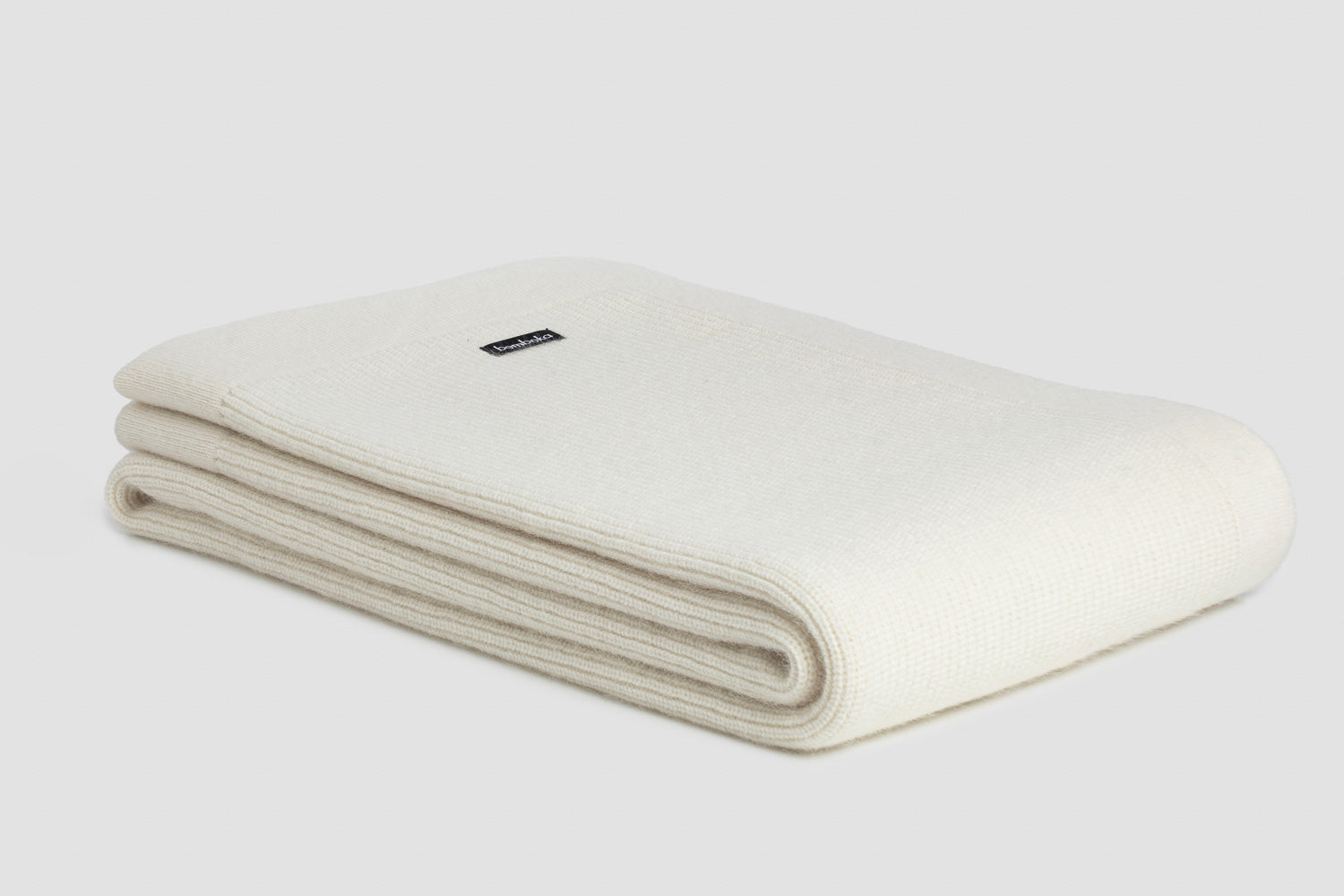 Chain Rib Angora & Merino Wool Throws | By bemboka – Artifex Interiors ...