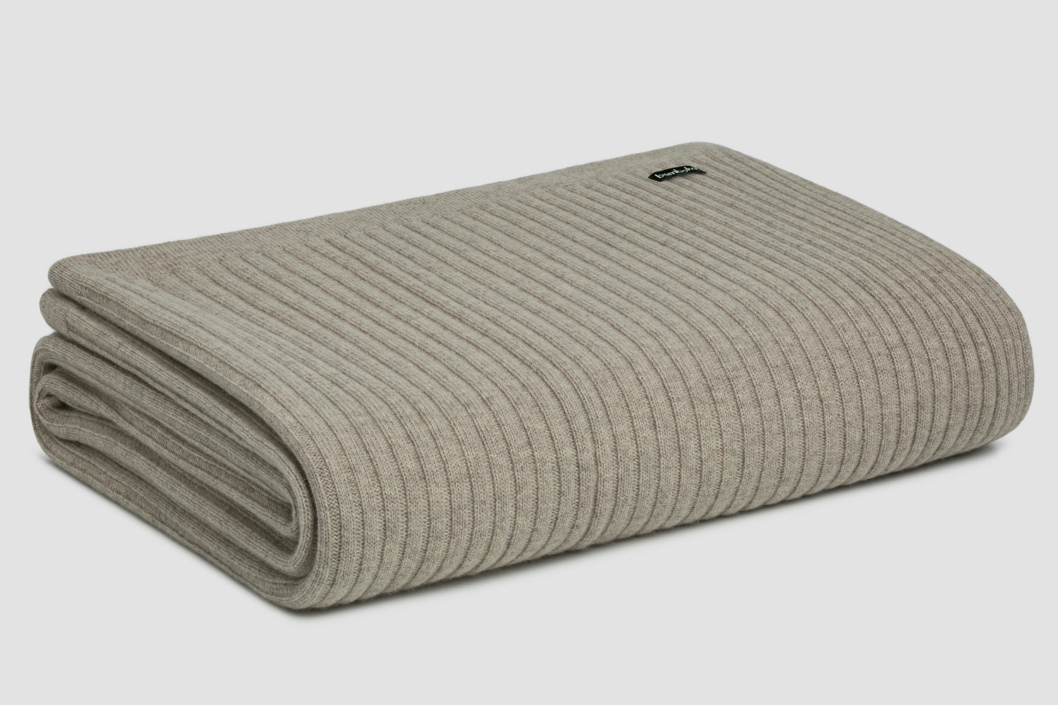Wide Rib Angora & Merino Wool Throws | By bemboka – Artifex Interiors ...
