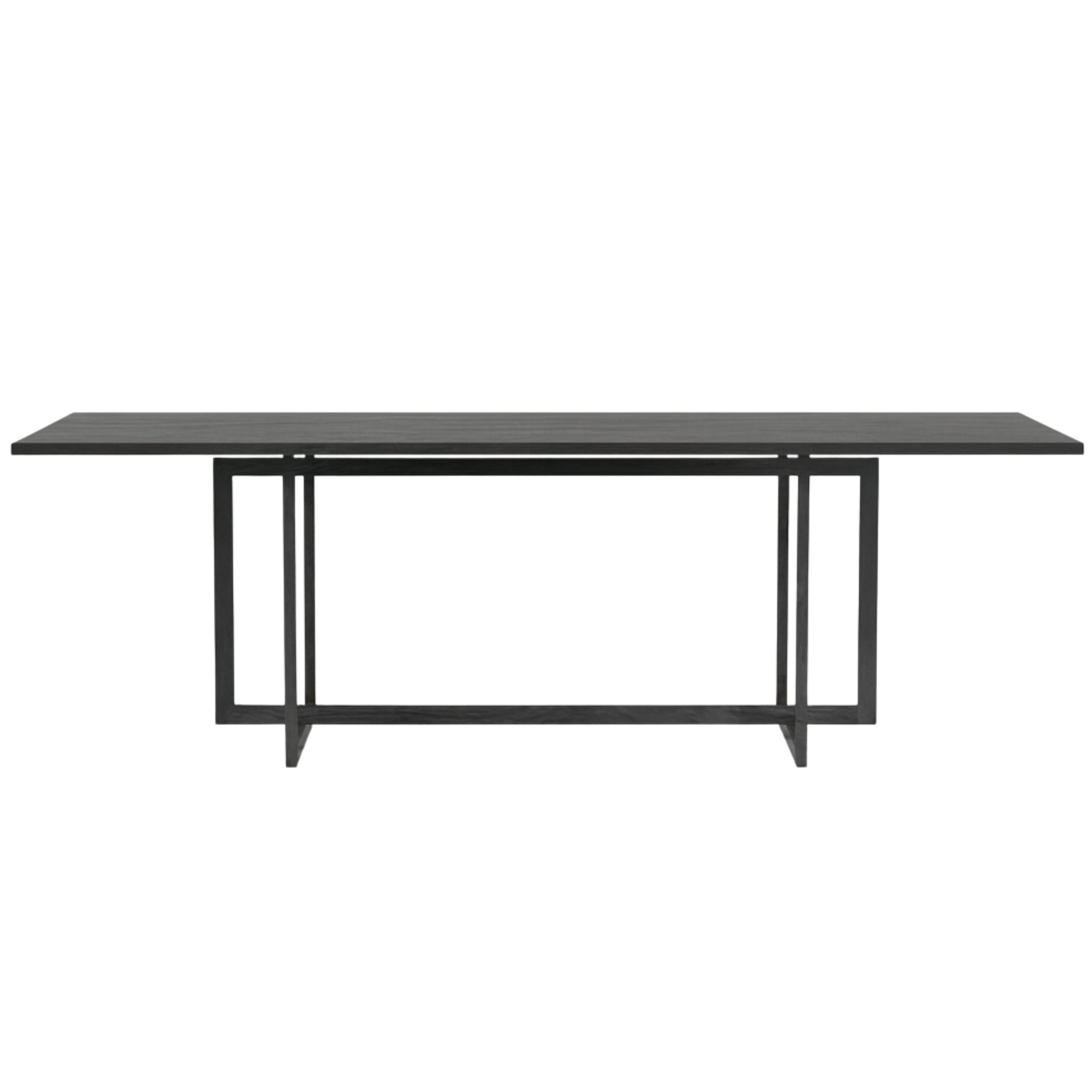 Zora Dining Table in Sydney | By Artifex – Artifex Interiors Pty Ltd