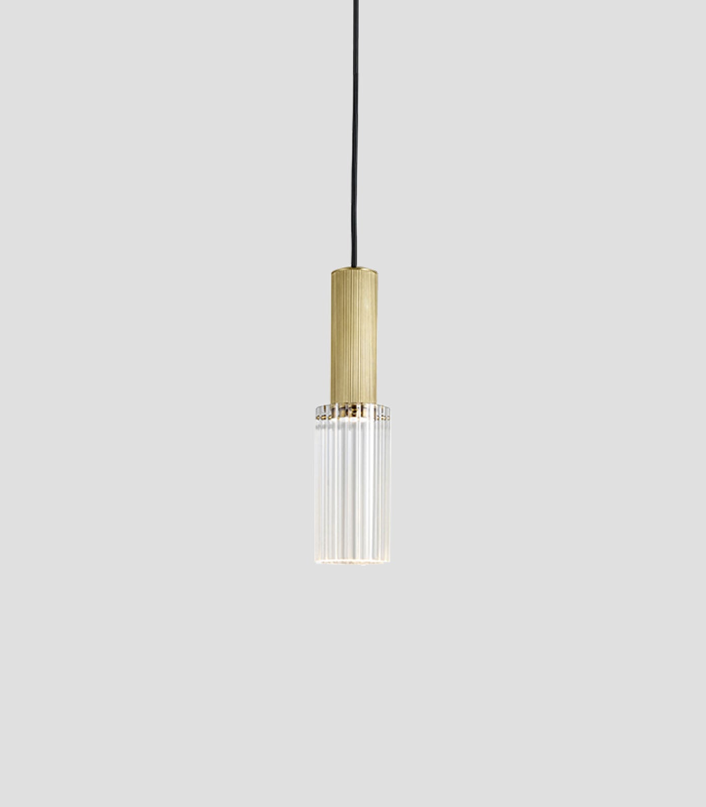 Flume Large Pendant Ceiling Light by Lightco - Artifex