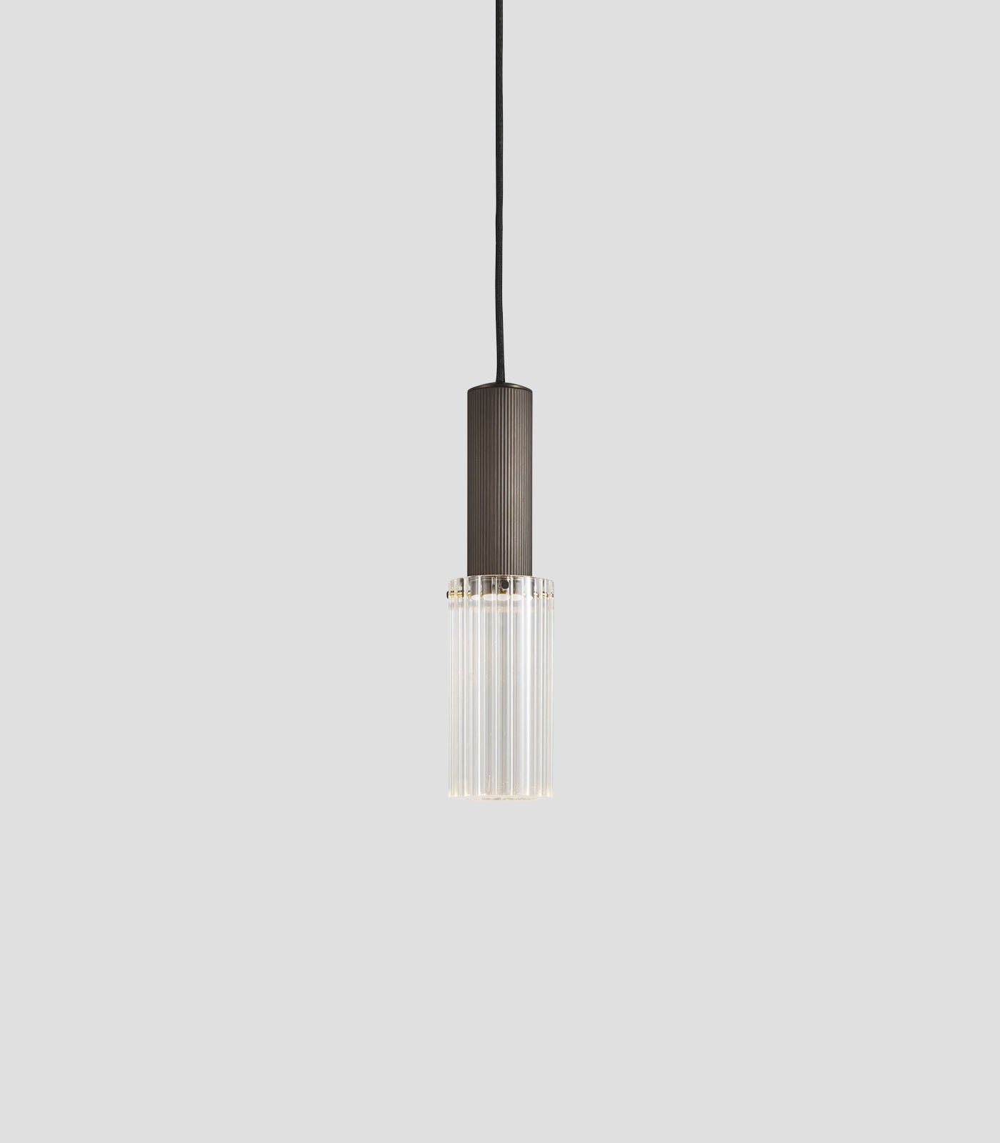 Flume Large Pendant Ceiling Light by Lightco - Artifex