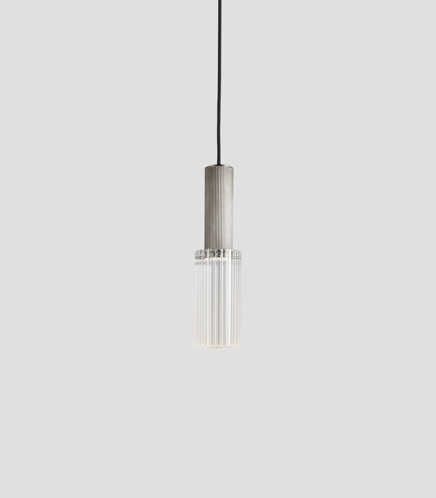 Flume Large Pendant Ceiling Light by Lightco - Artifex