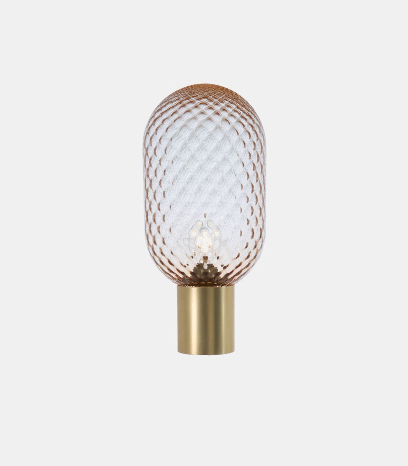 Bloom Table Lamp – Artifex Interiors Pty Ltd