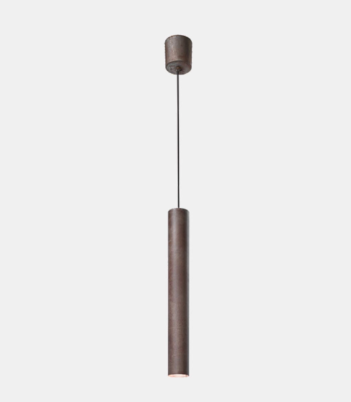 Girasoli Pendant Ceiling Light by Lightco - Artifex