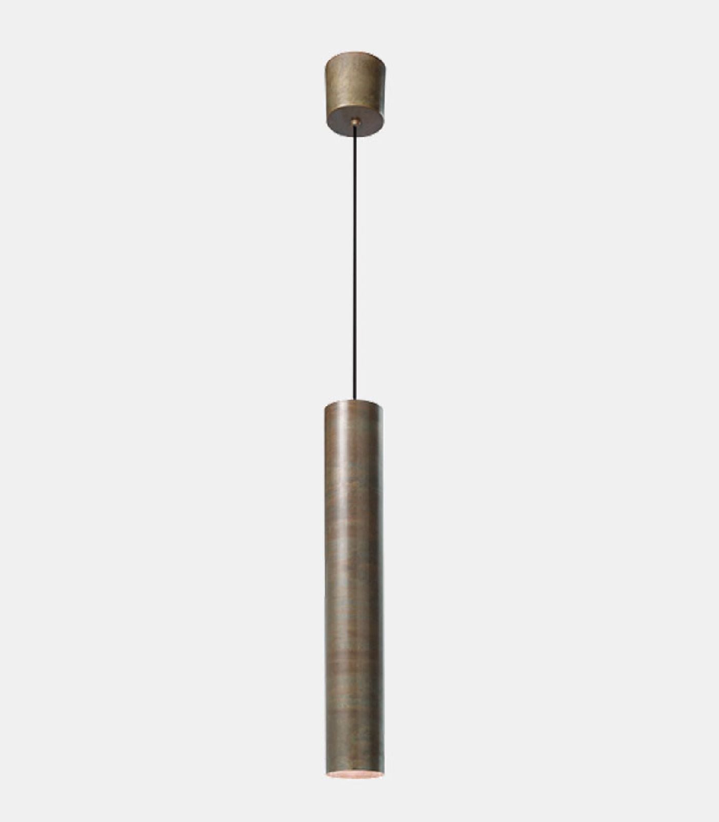 Girasoli Pendant Ceiling Light by Lightco - Artifex