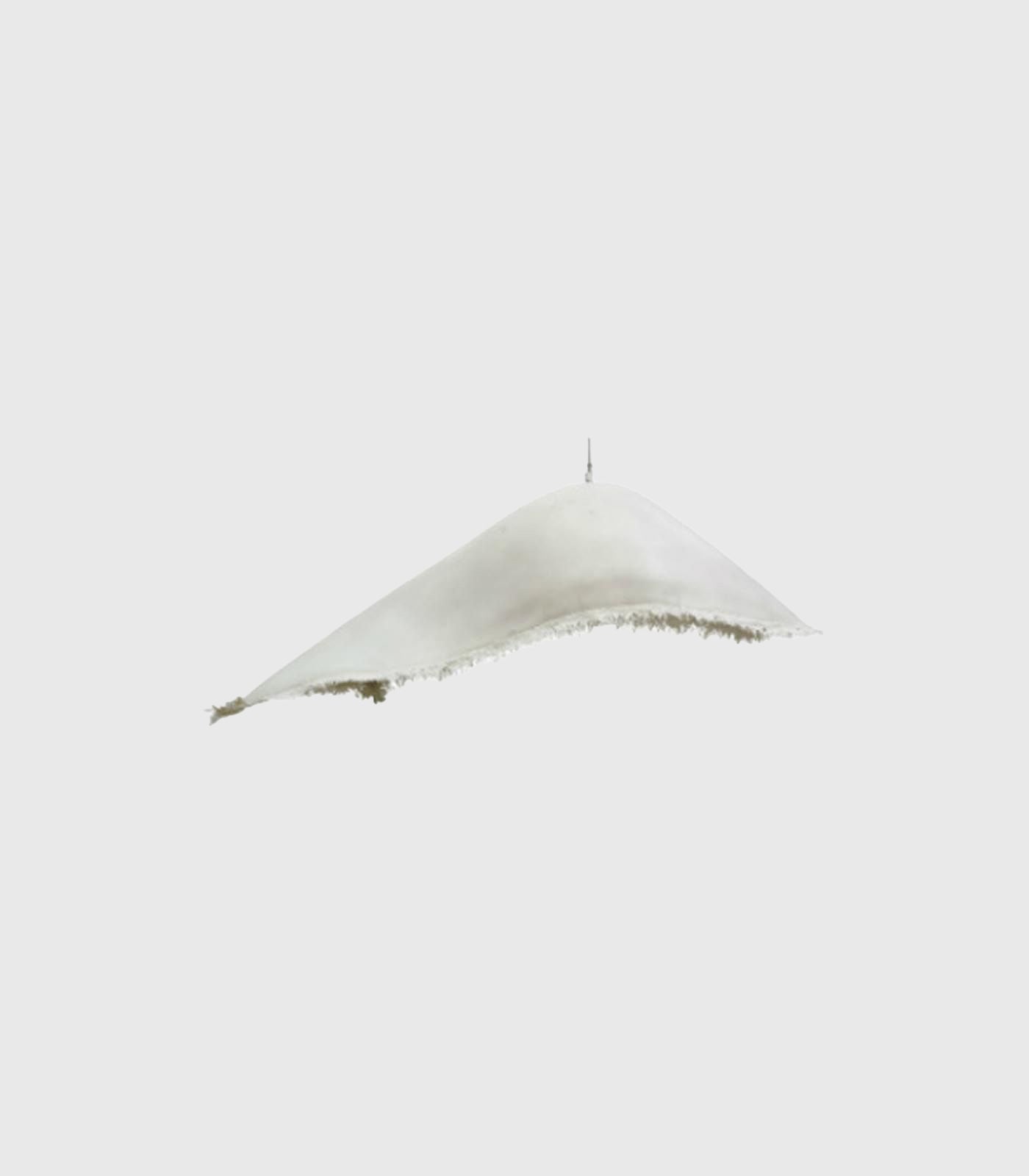 Moby Dick Pendant Light – Artifex Interiors Pty Ltd