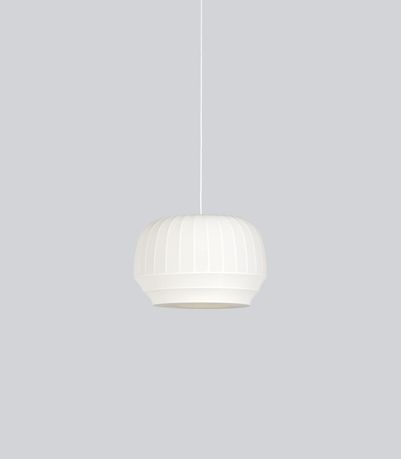 Tradition Pendant Light - Artifex