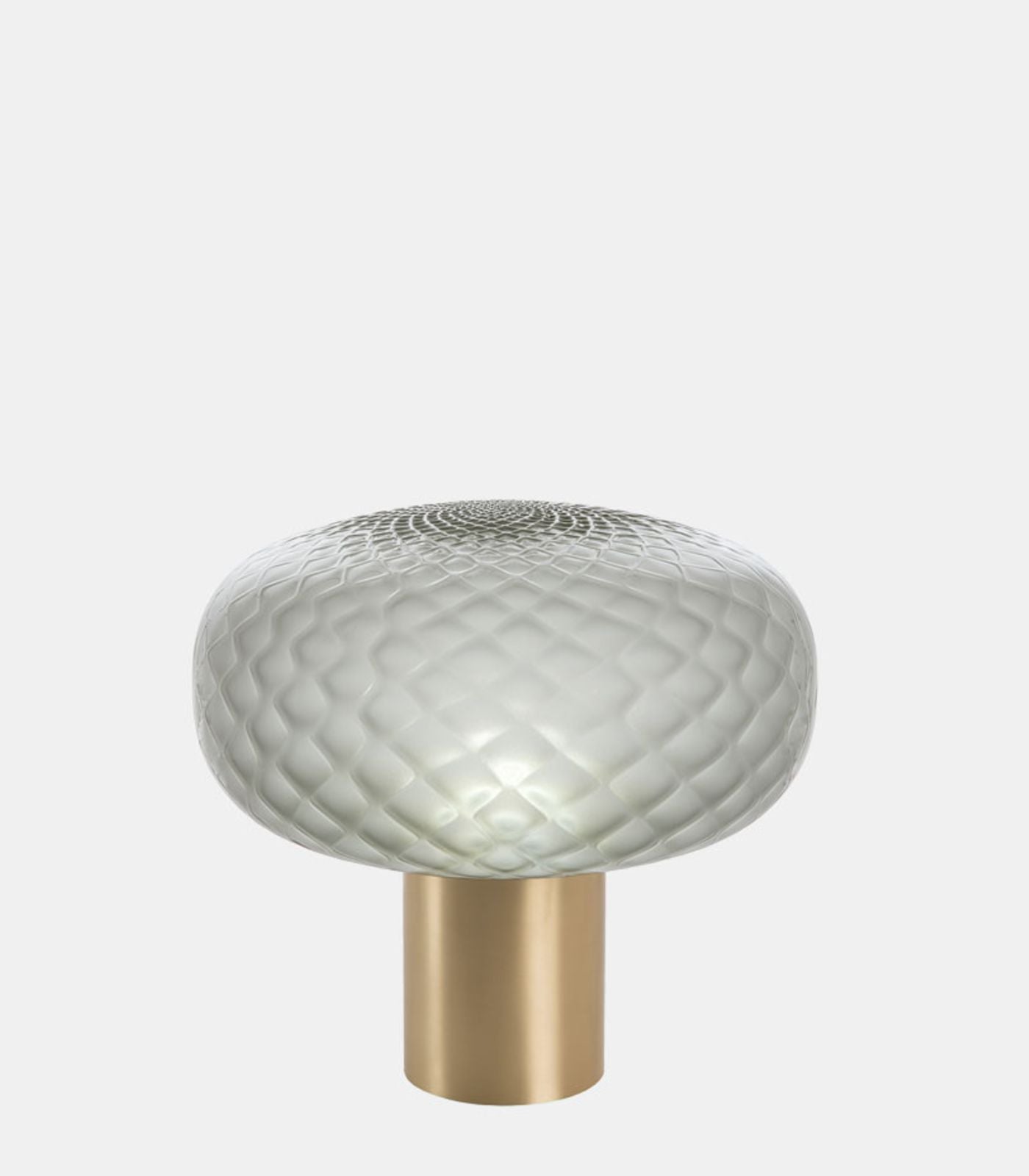 Bloom Table Lamp – Artifex Interiors Pty Ltd