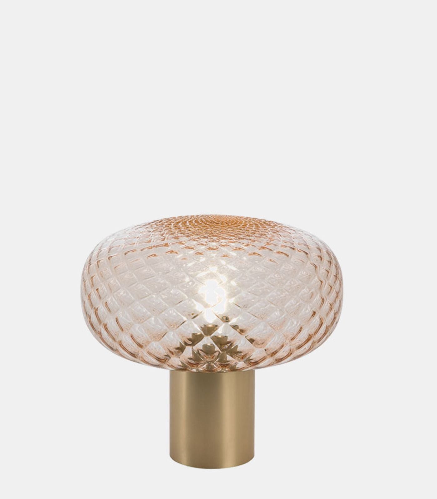 Bloom Table Lamp – Artifex Interiors Pty Ltd