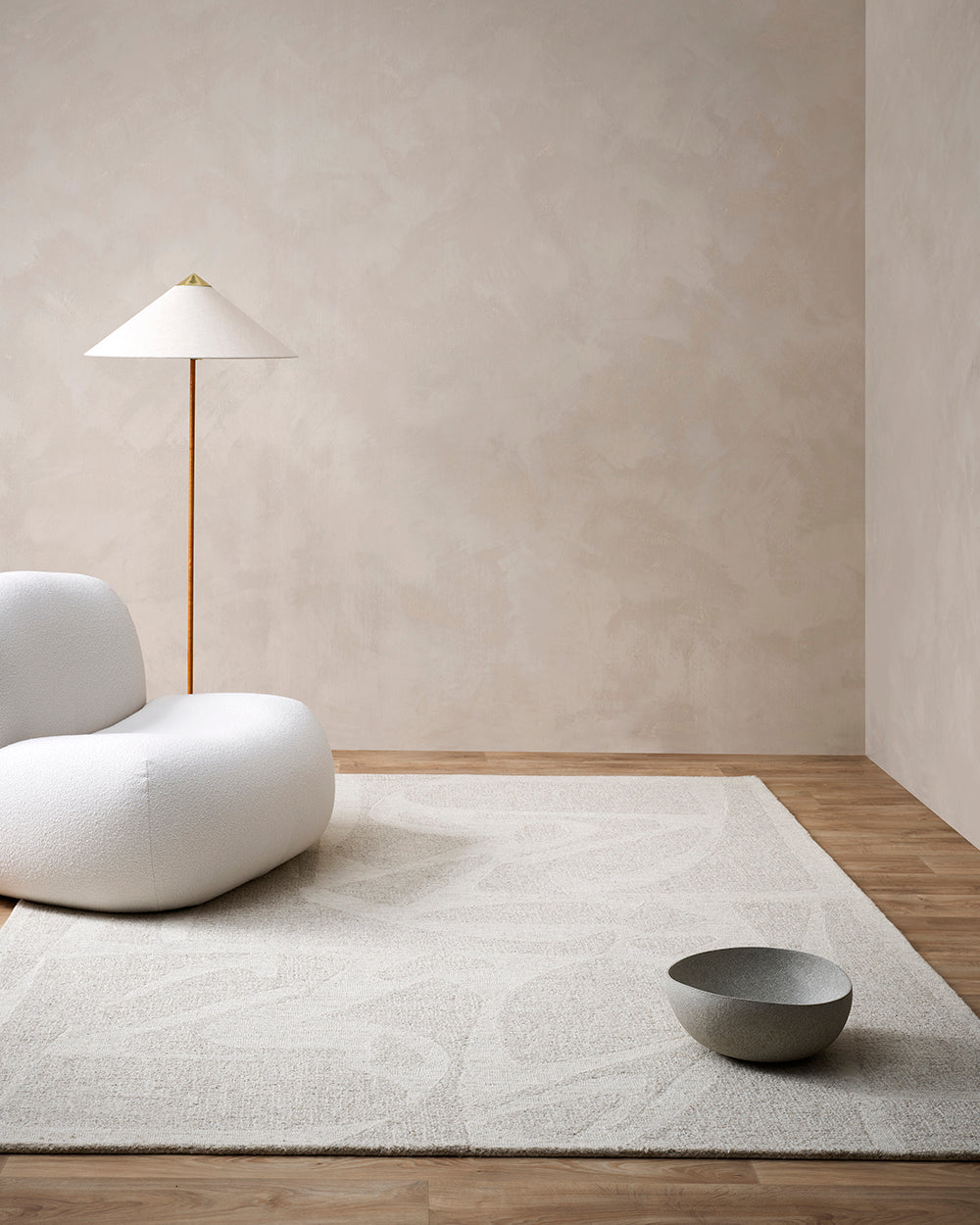 Maya Floor Rug – Artifex Interiors Pty Ltd