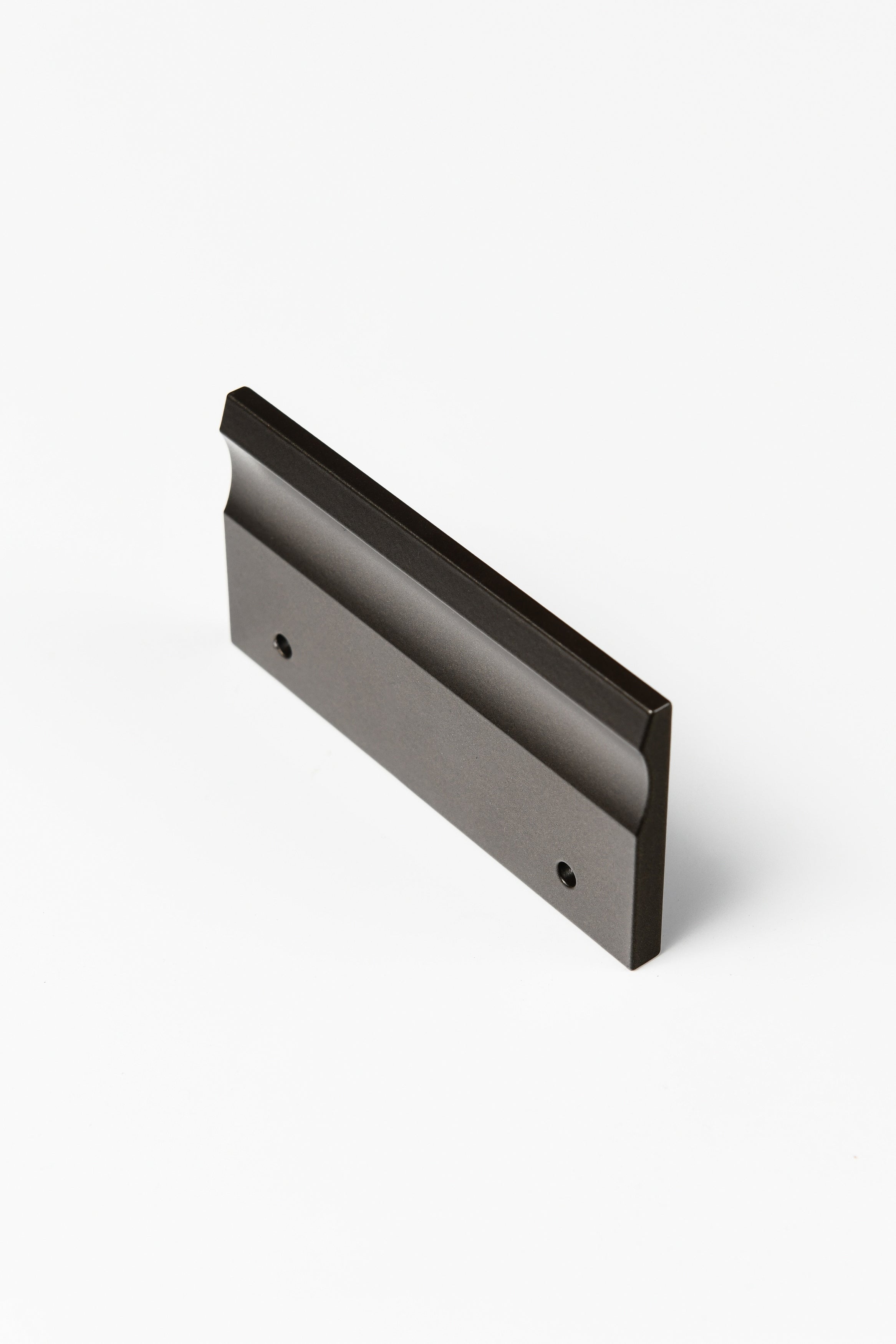 Clyde Handle | By Artifex – Artifex Interiors Pty Ltd