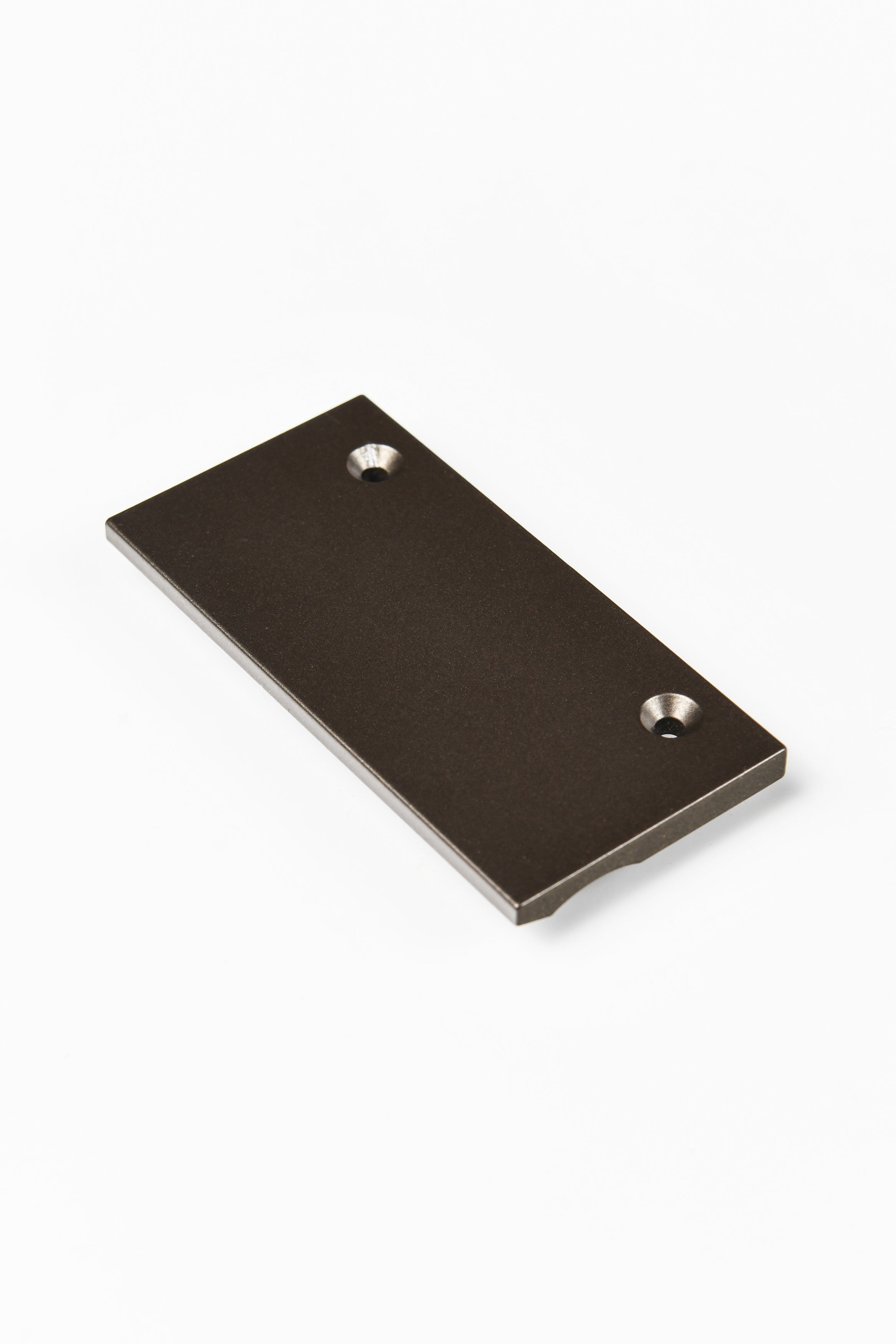 Clyde Handle | By Artifex – Artifex Interiors Pty Ltd