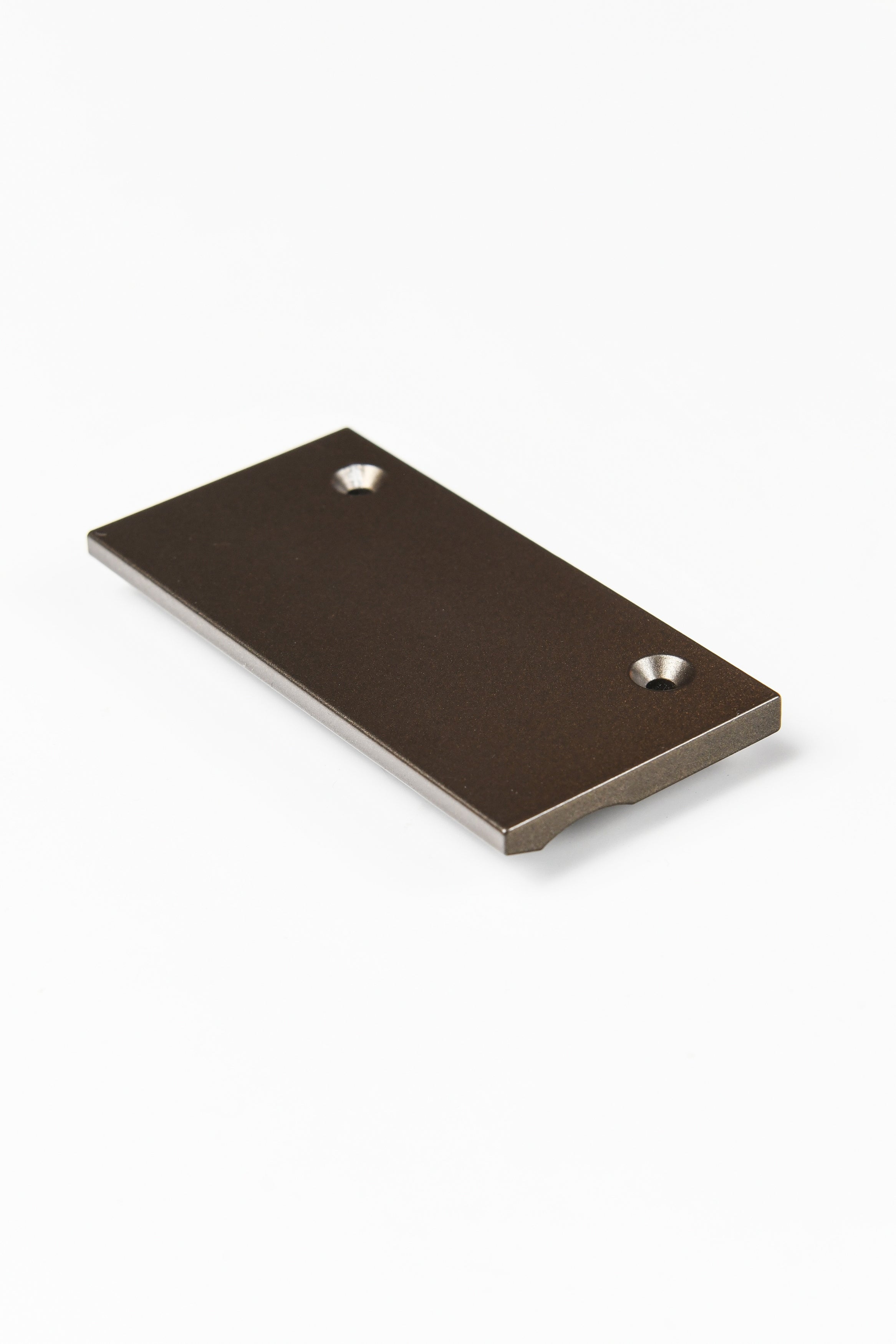 Clyde Handle | By Artifex – Artifex Interiors Pty Ltd