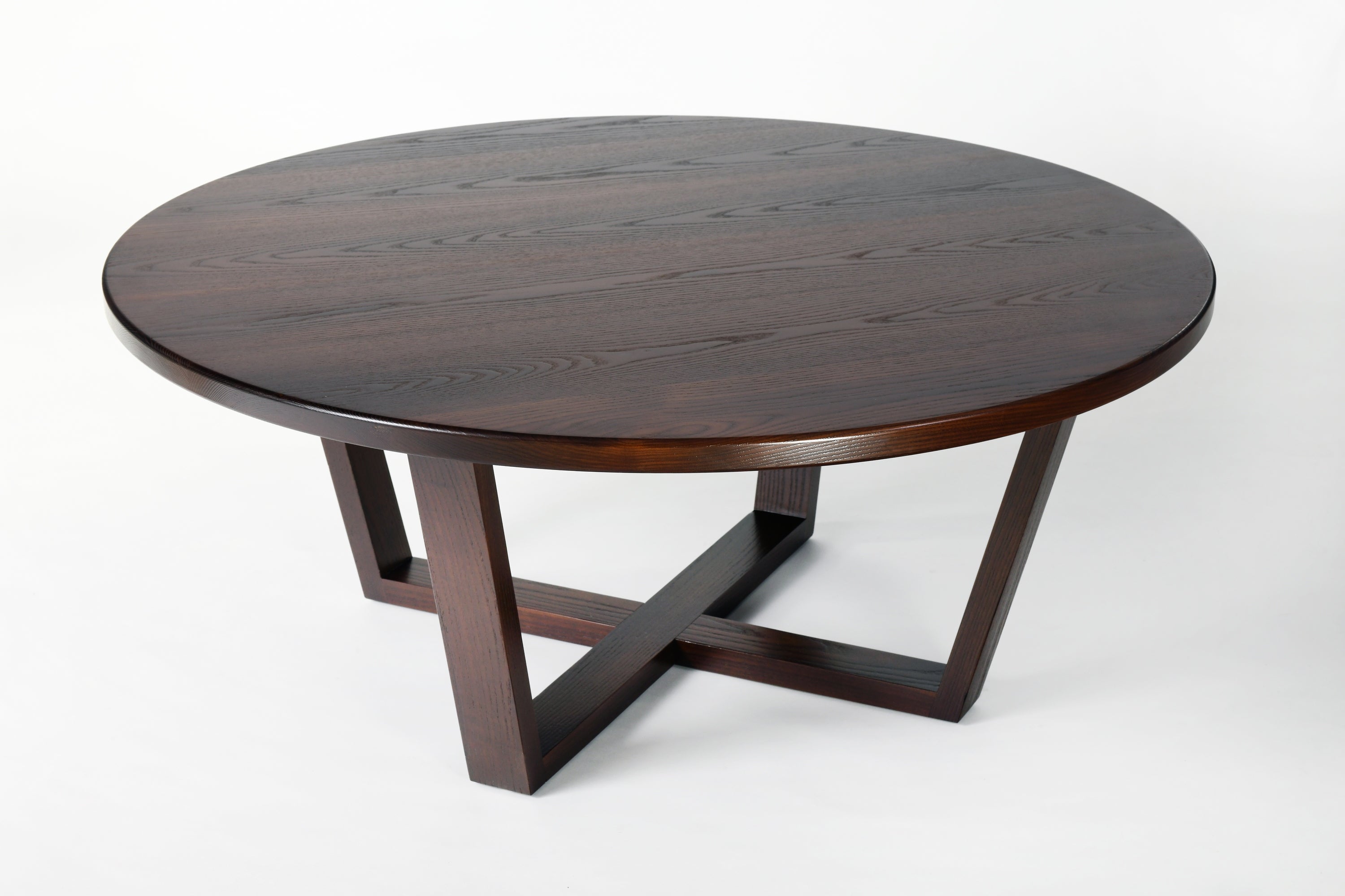 Monza Coffee Table – Artifex Interiors Pty Ltd