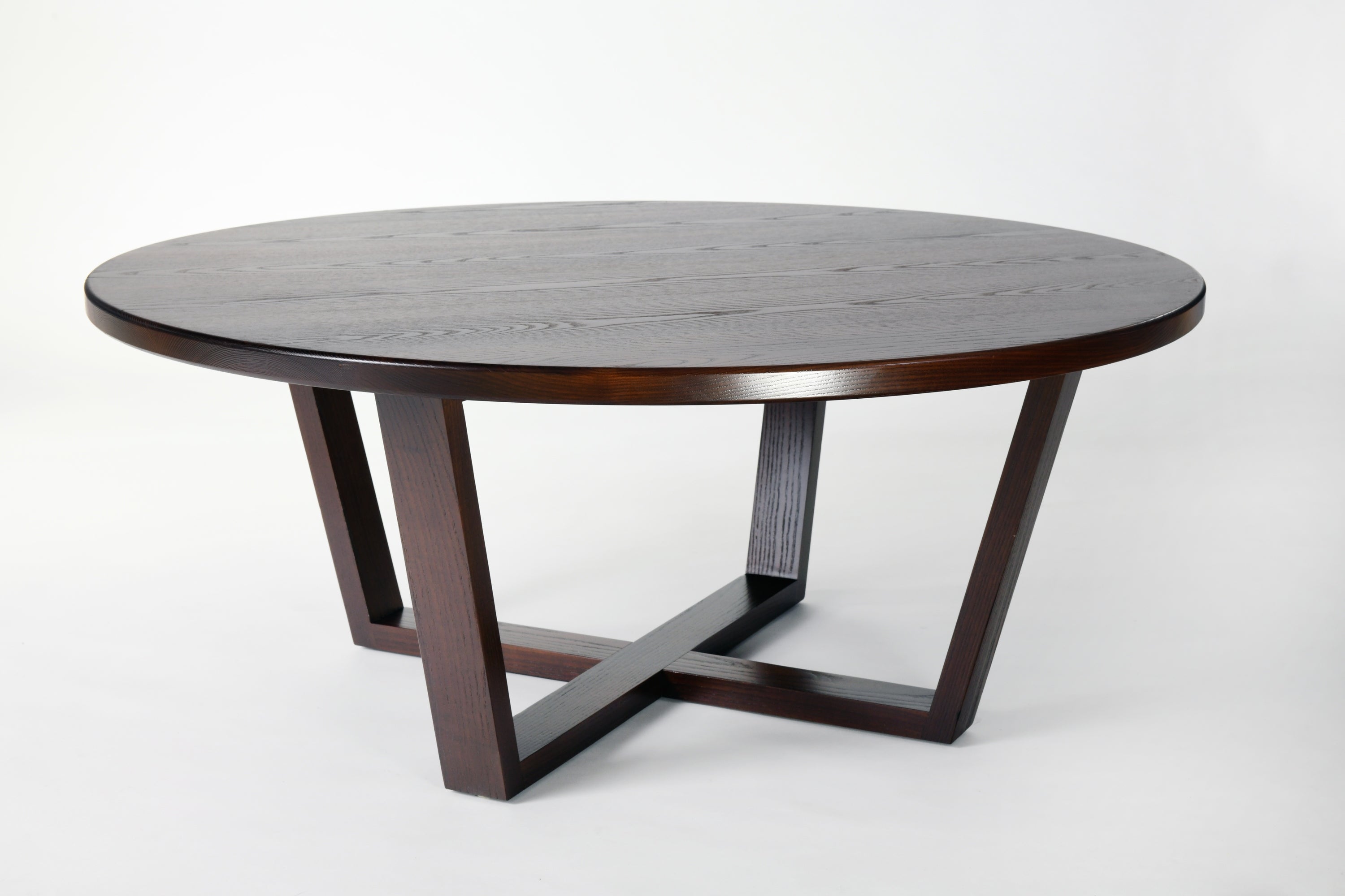 Monza Coffee Table - Artifex