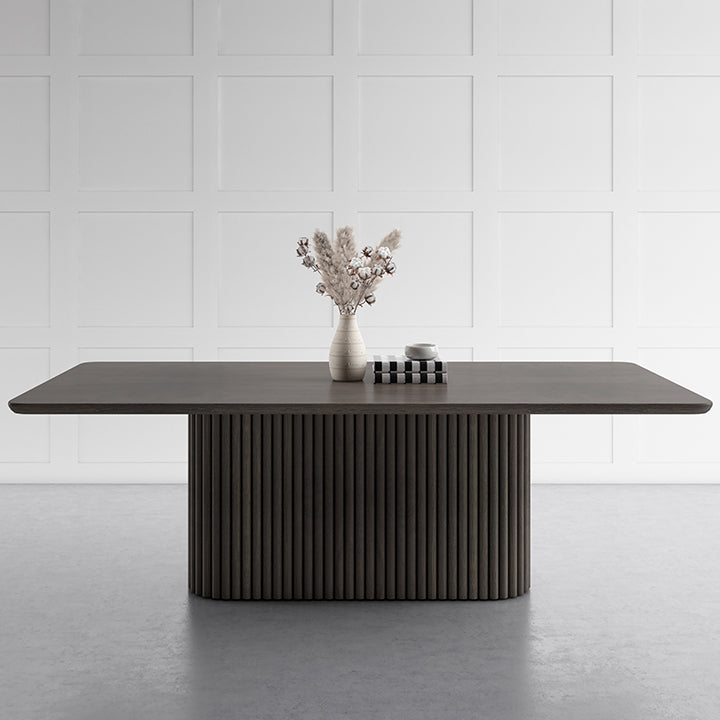 Dolce Dining Table – Artifex Interiors Pty Ltd