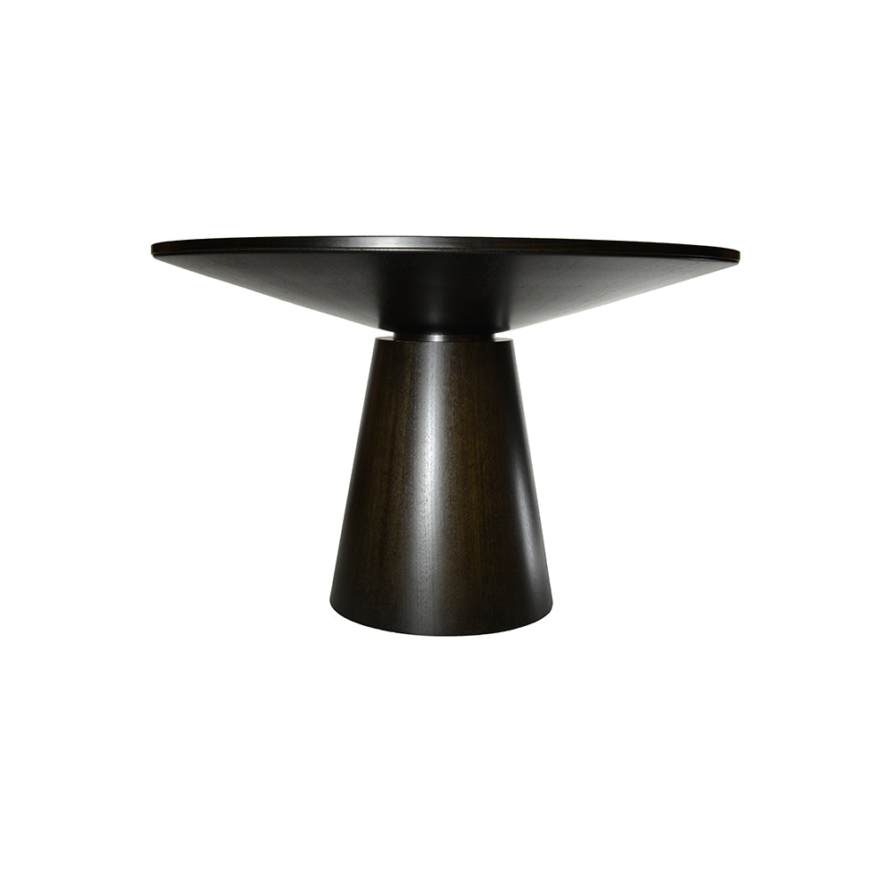 Marimba Conical Table – Artifex Interiors Pty Ltd