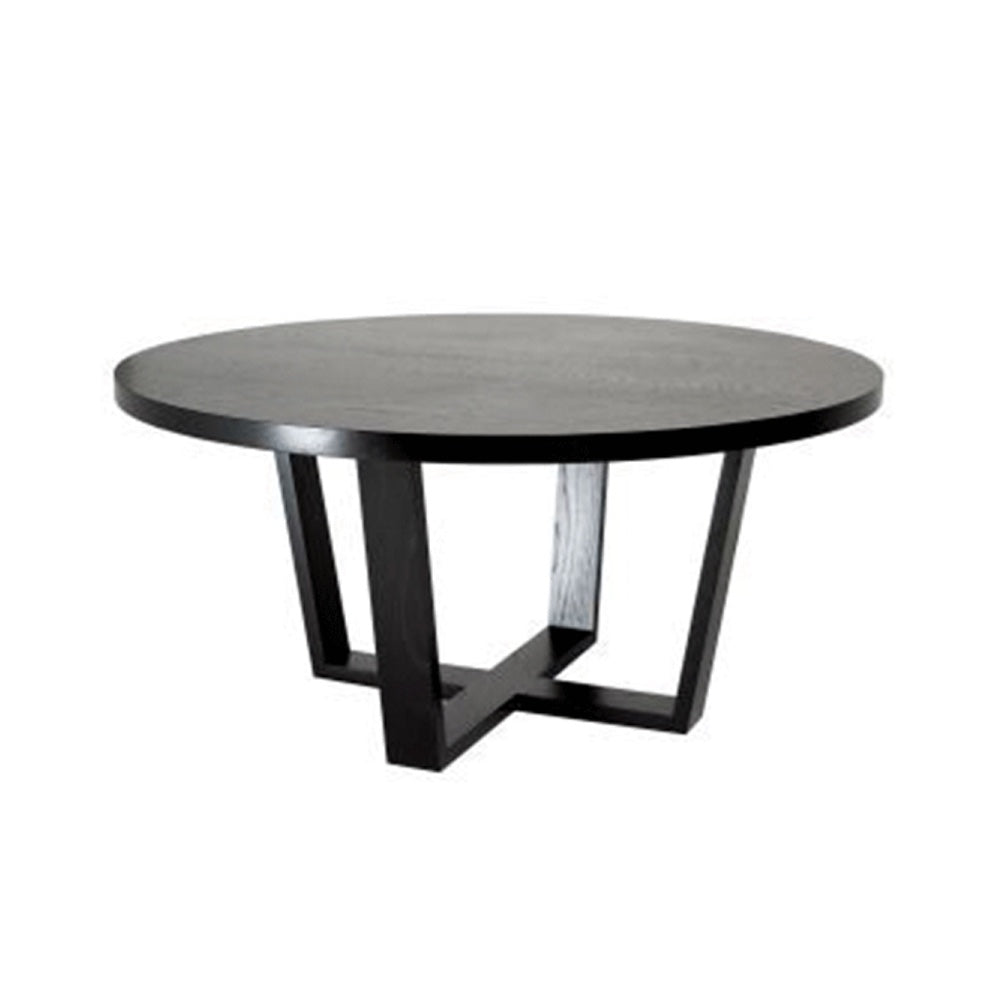 Monza Coffee Table - Artifex