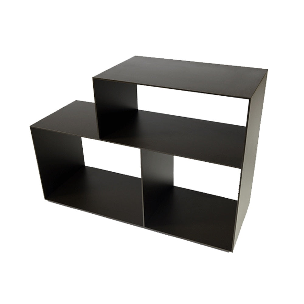 SideShow Side Table / Shelving - Artifex