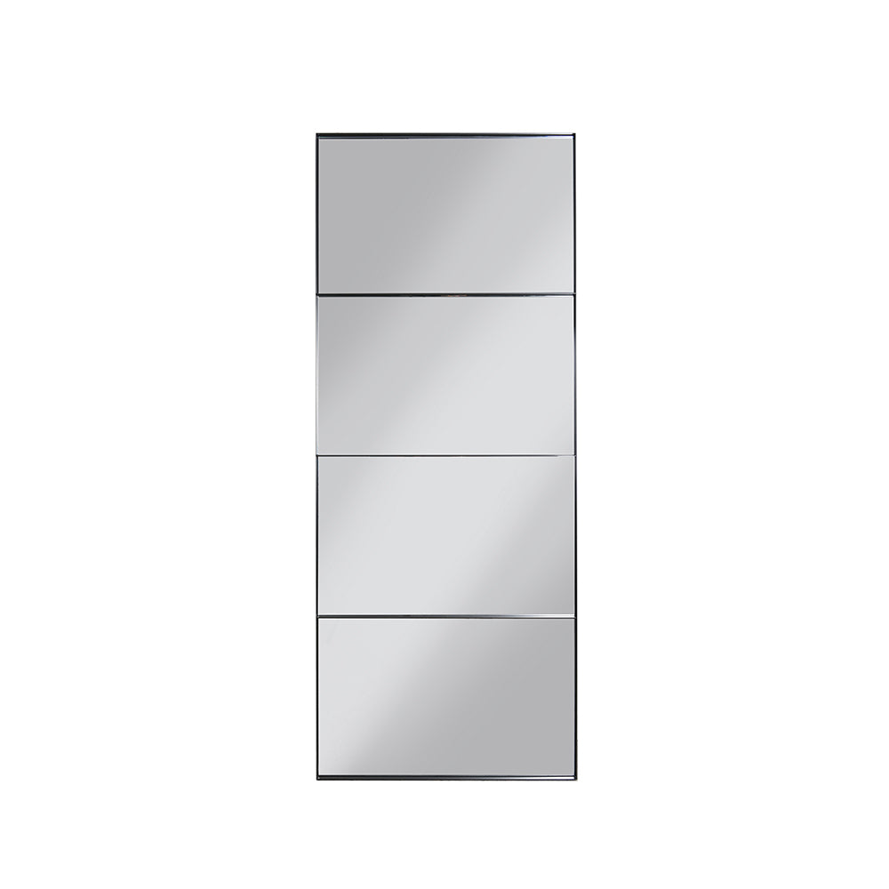 Stack Mirror – Artifex Interiors Pty Ltd
