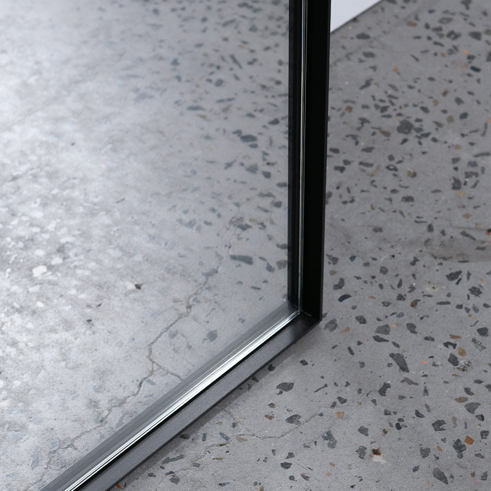 Stack Mirror – Artifex Interiors Pty Ltd