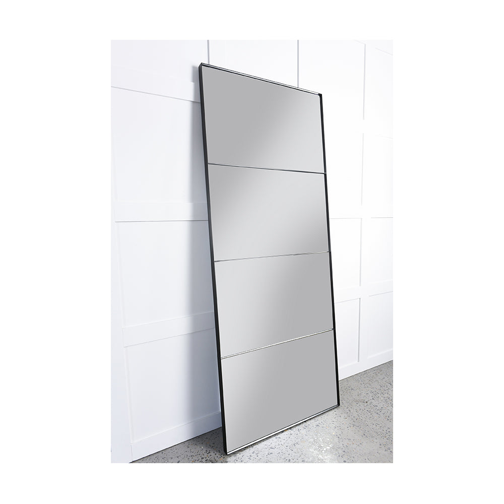 Stack Mirror – Artifex Interiors Pty Ltd