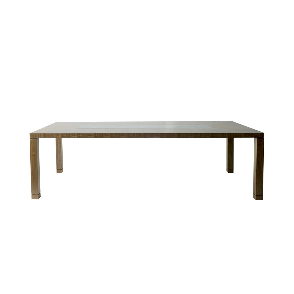 Tavola Dining Table – Artifex Interiors Pty Ltd
