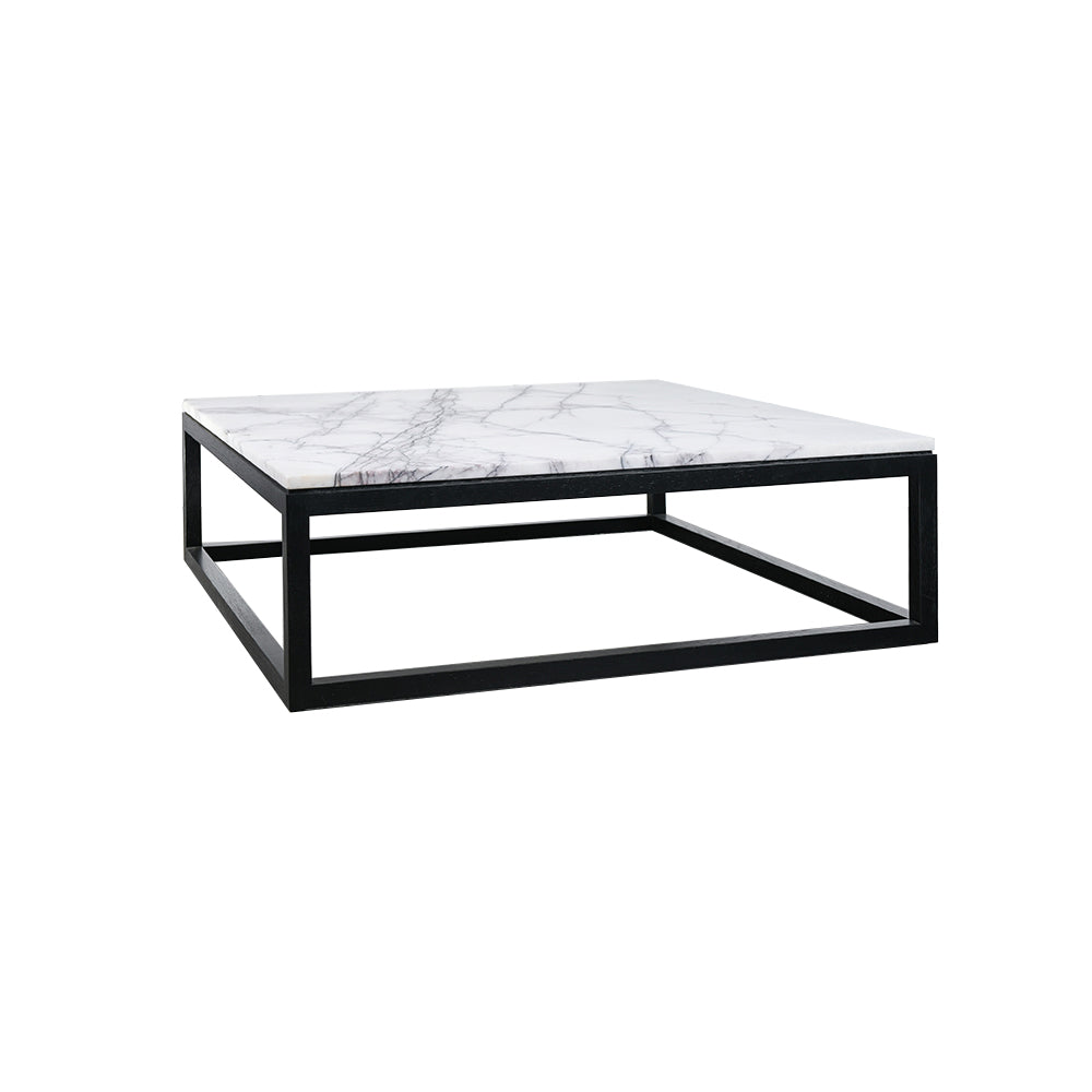 Trieste Coffee Table – Artifex Interiors Pty Ltd