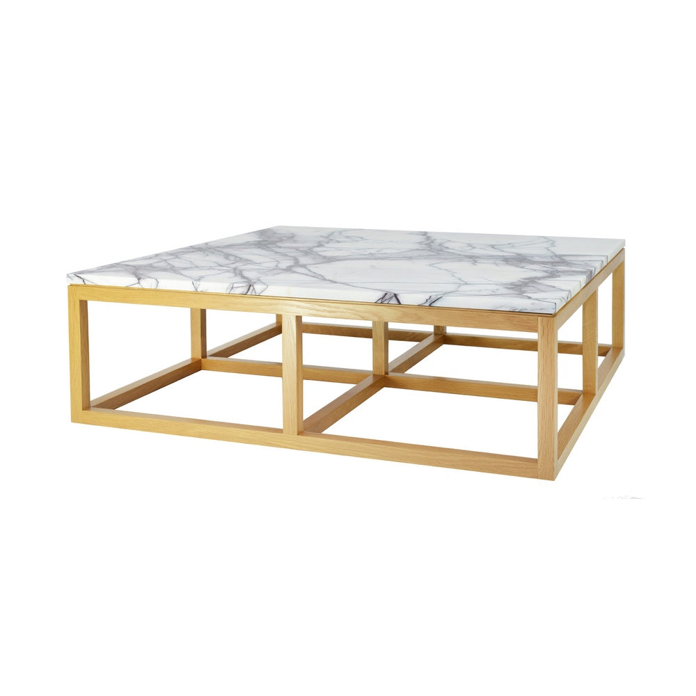 Trieste Coffee Table – Artifex Interiors Pty Ltd