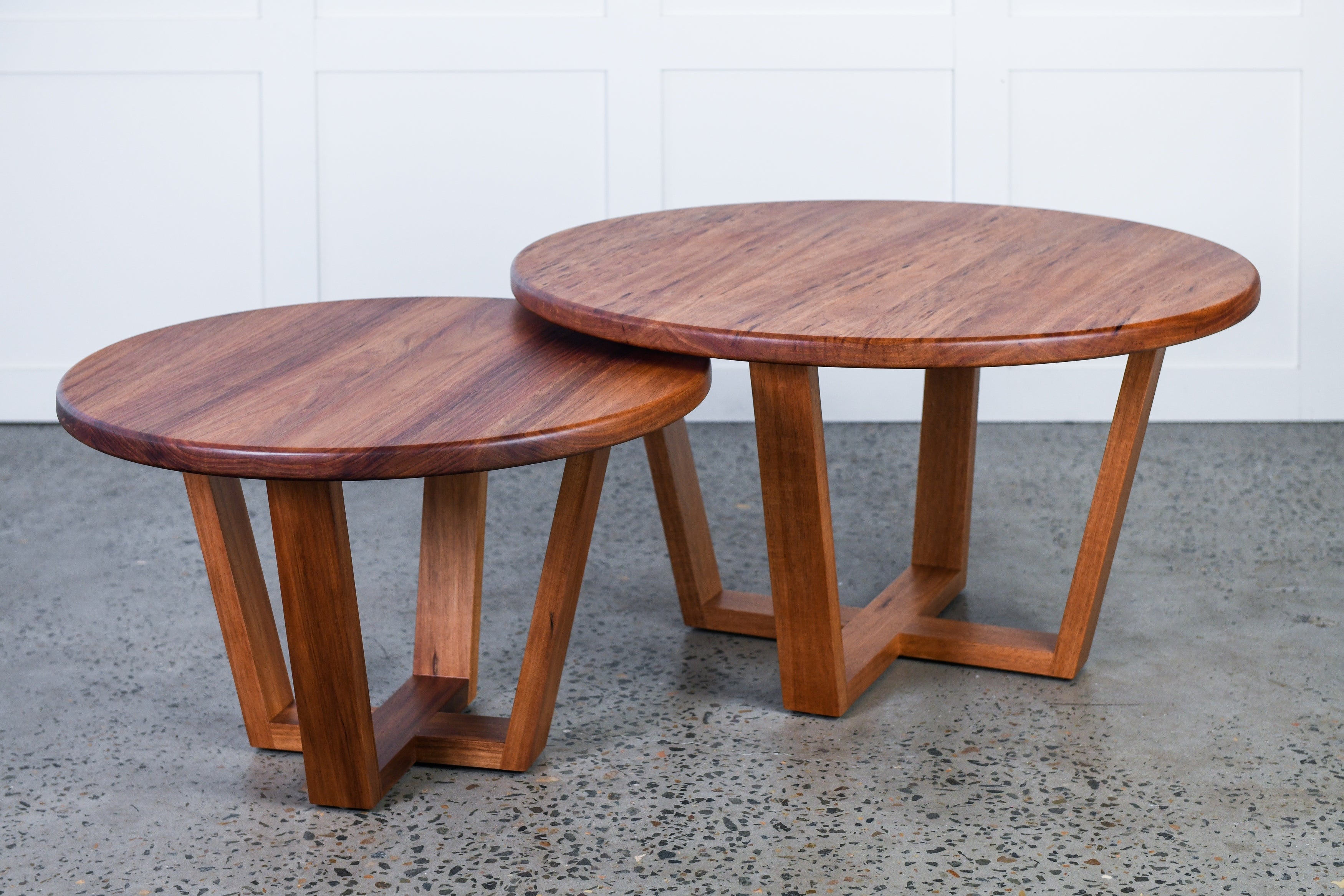 Monza Coffee Table – Artifex Interiors Pty Ltd