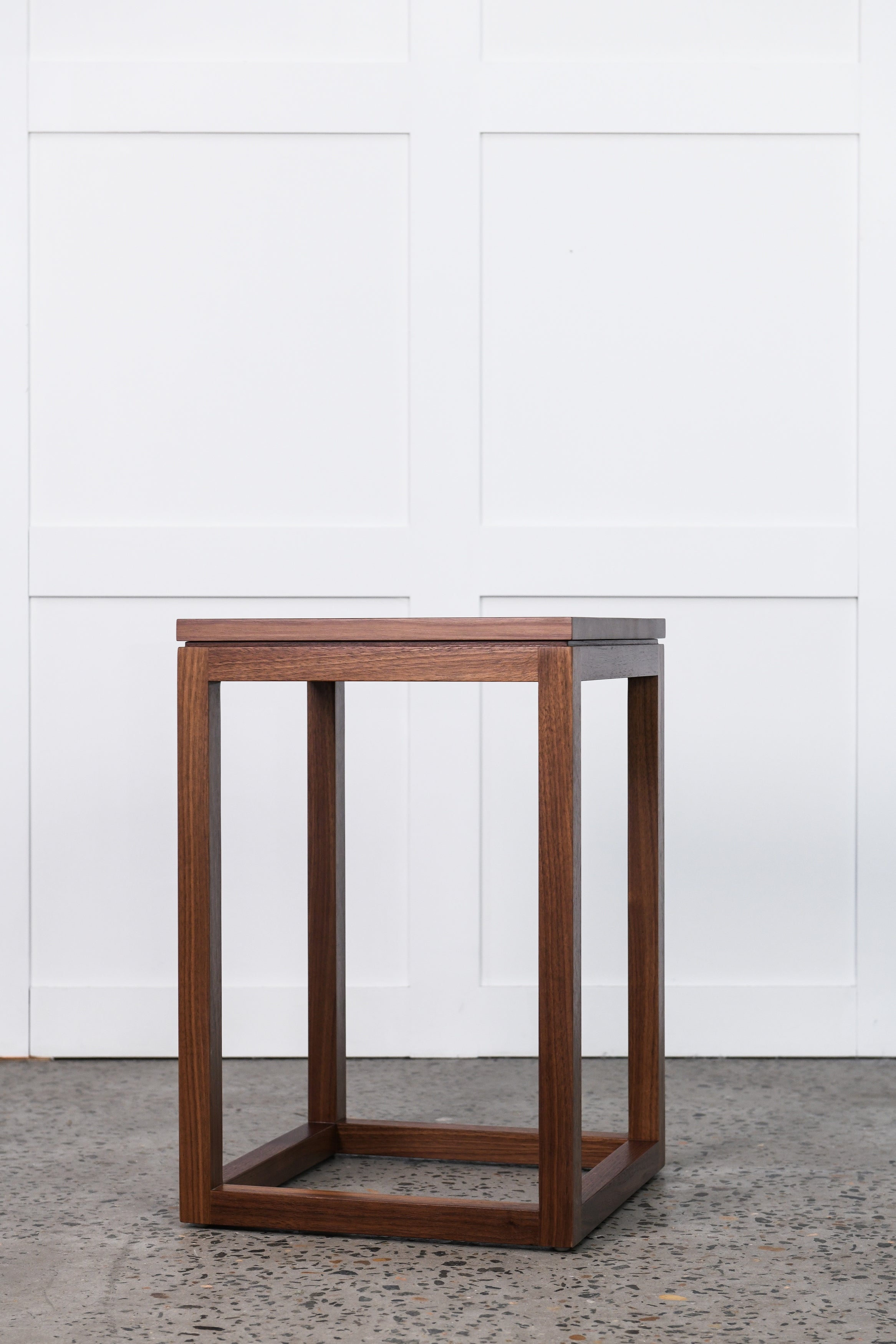 Trieste Side Table – Artifex Interiors Pty Ltd