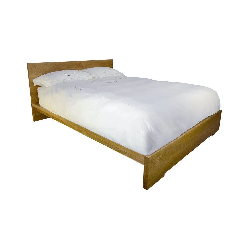 Willo Bed | By Artifex – Artifex Interiors Pty Ltd